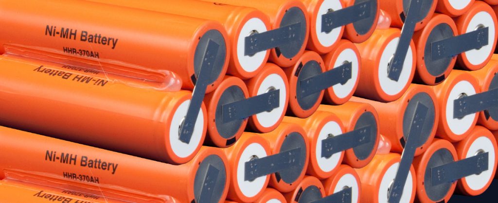 excell-website-banner - Excell Battery Co.