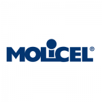 molicel - Excell Battery Co.