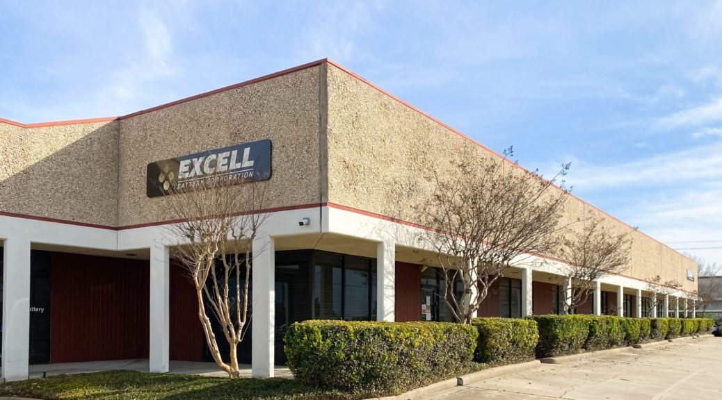 Careers - Excell Battery Co.